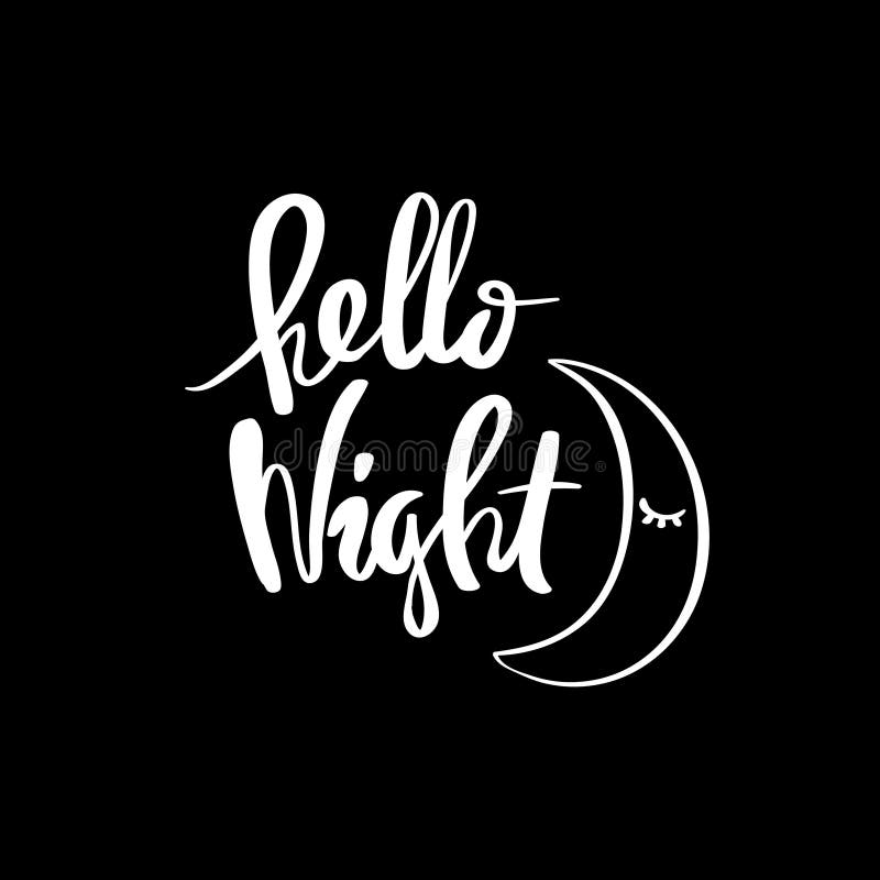 27t Stock Illustrations – 4 27t Stock Illustrations, Vectors & Clipart ...