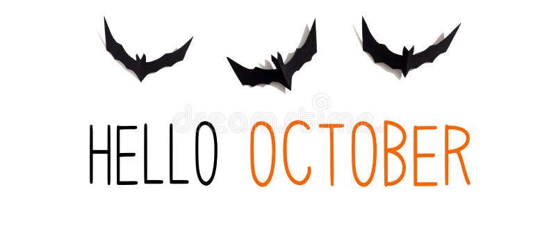 October Bats Stock Illustrations – 20,054 October Bats Stock ...