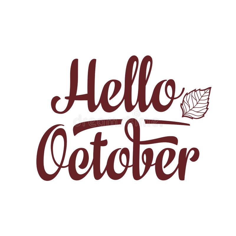 Oct Logo Stock Illustrations – 408 Oct Logo Stock Illustrations ...