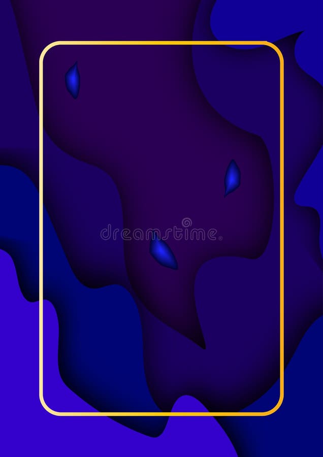 Flex Wallpaper Stock Illustrations – 2,574 Flex Wallpaper Stock ...