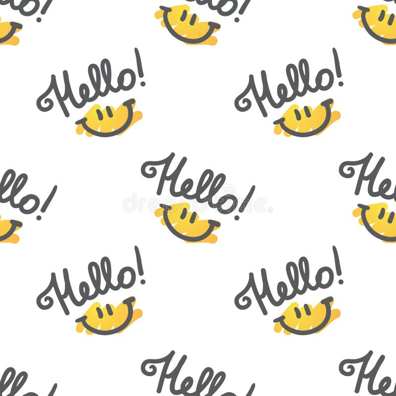 Floral pattern with birds stock vector. Illustration of holiday - 29913515