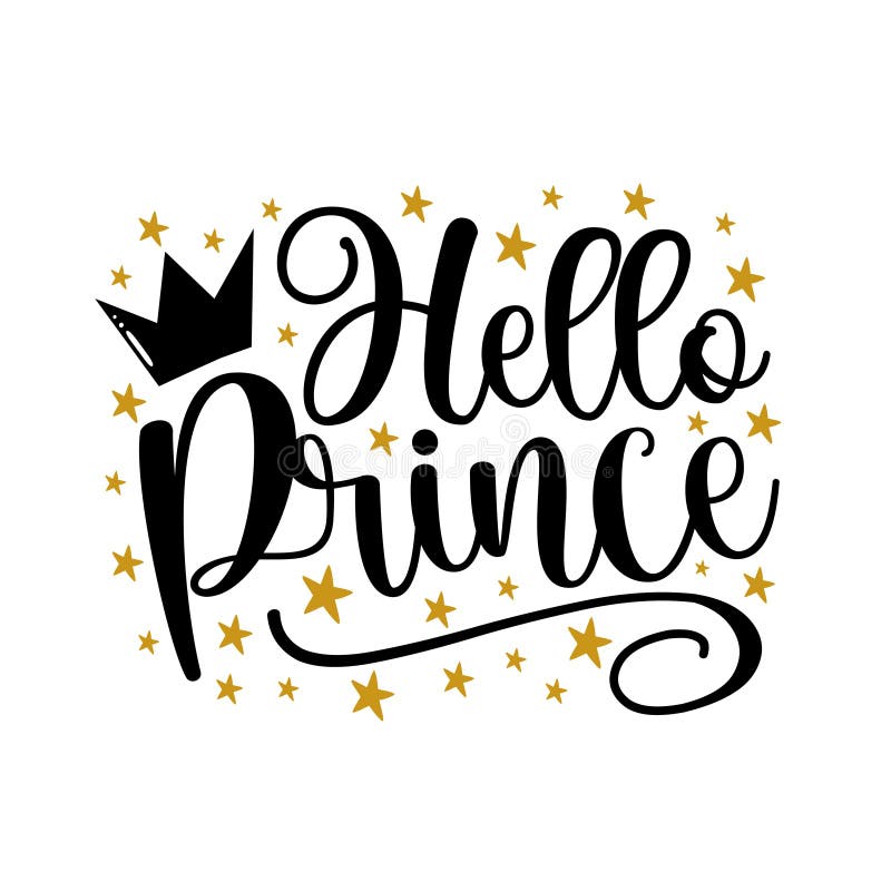 Font Prince Stock Illustrations – 1,216 Font Prince Stock Illustrations ...