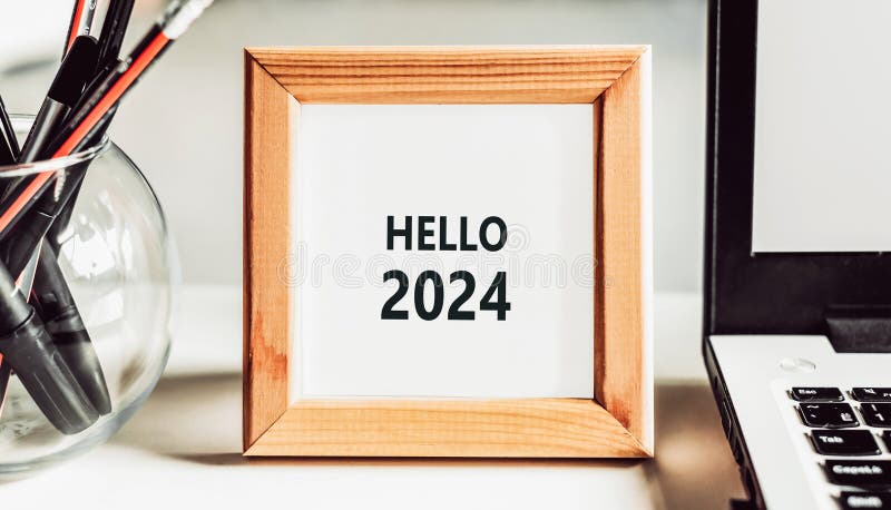 265 Hello 2024 Stock Photos - Free & Royalty-Free Stock Photos from Dreamstime
