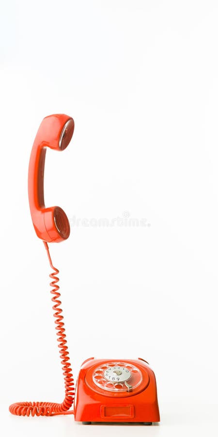 Phone ringing stock photo. Image of call, conversation - 52871030