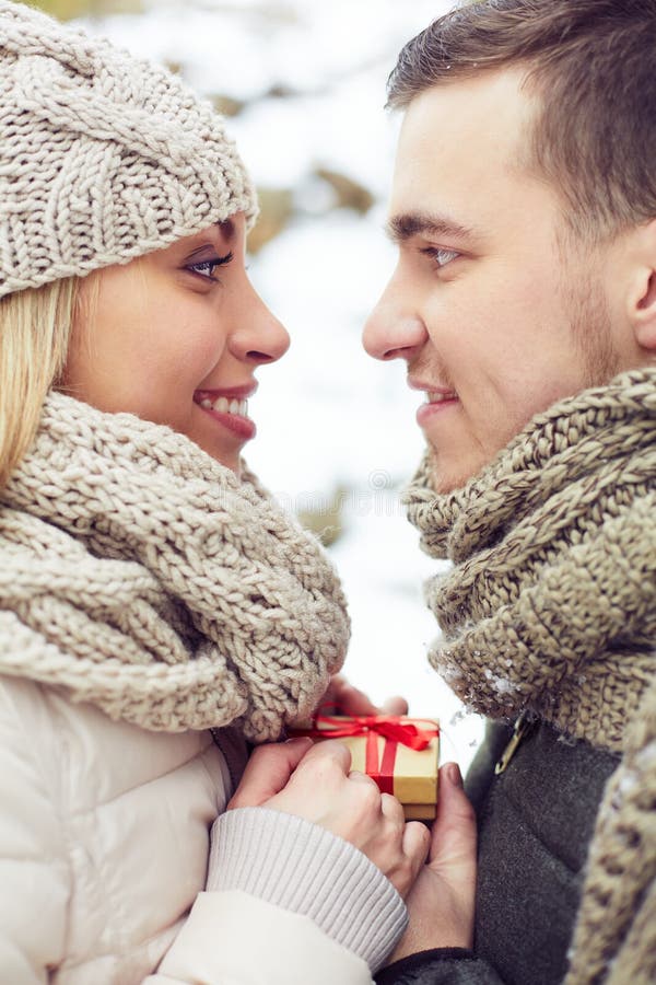 Hello stock image. Image of couple, girl, girlfriend - 60095005