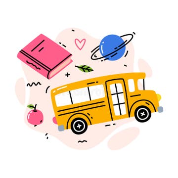 Scholar Items Stock Illustrations – 147 Scholar Items Stock ...