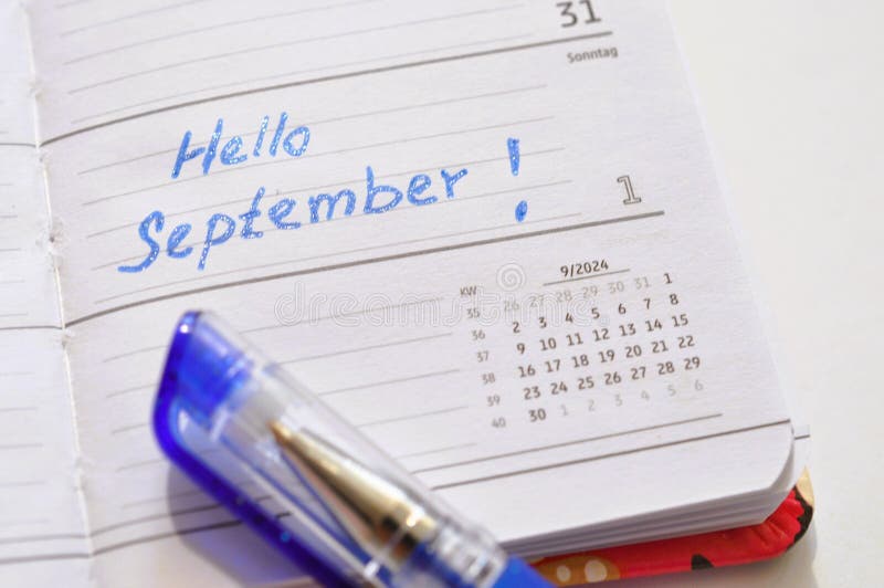 5,127 Waiting Calendar Stock Photos - Free & Royalty-Free Stock Photos ...