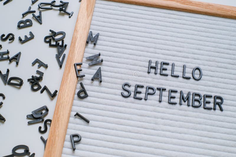 435 Hello September Pink Stock Photos - Free & Royalty-Free Stock ...