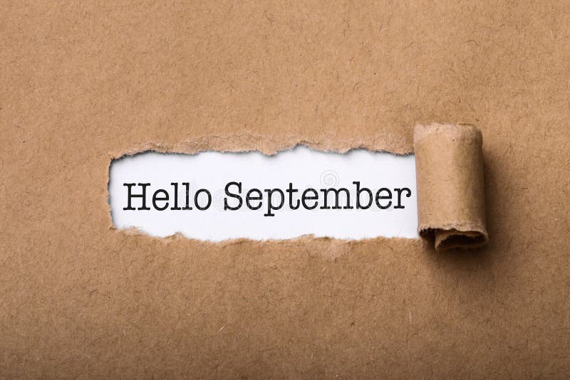 8,197 Hello September Stock Photos - Free & Royalty-Free Stock Photos ...