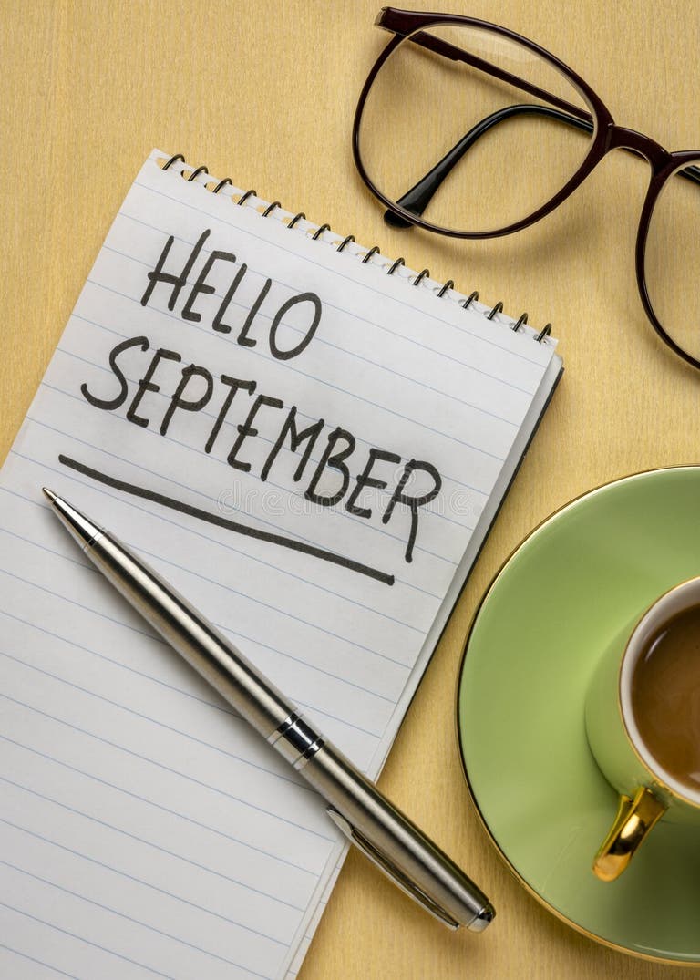 12,389 Hello September Stock Photos - Free & Royalty-Free Stock Photos ...