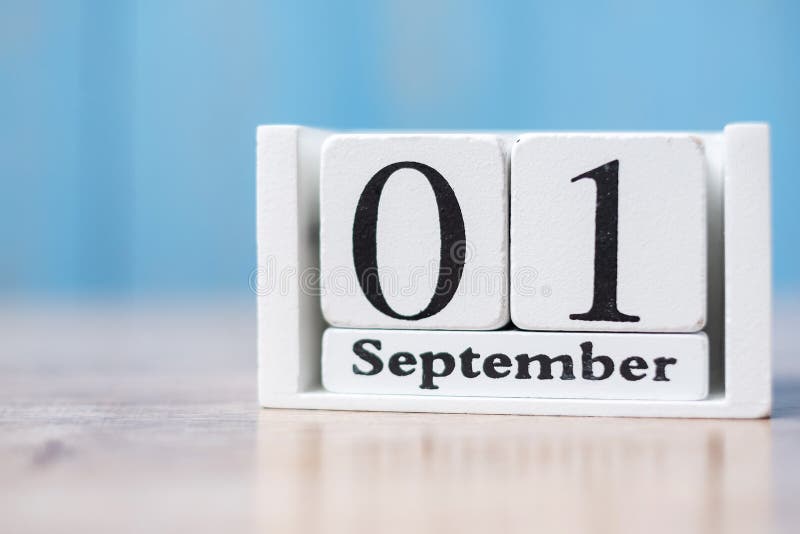 8,613 Hello September Stock Photos - Free & Royalty-Free Stock Photos ...