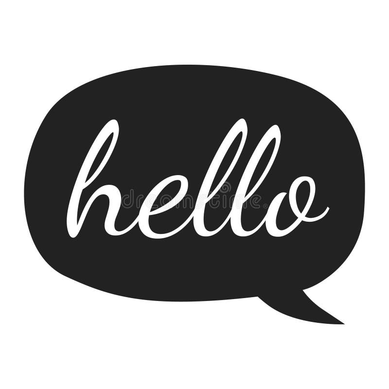 Helo Sign Stock Illustrations – 38 Helo Sign Stock Illustrations ...