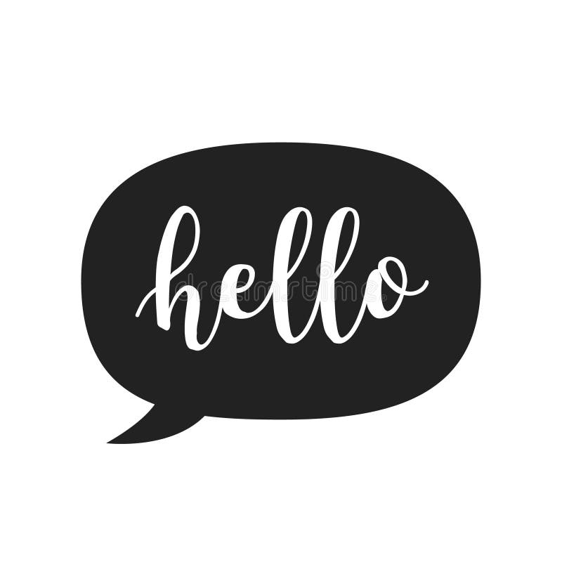 Helo Sign Stock Illustrations – 38 Helo Sign Stock Illustrations ...