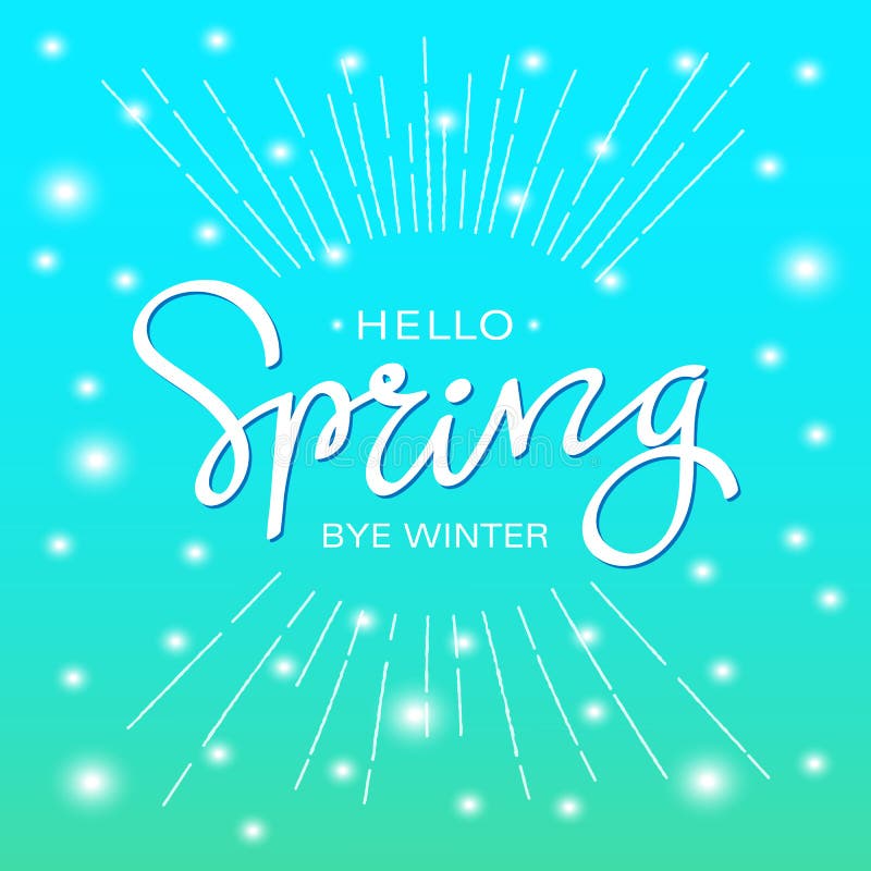 Bye Letter Stock Illustrations – 932 Bye Letter Stock Illustrations ...