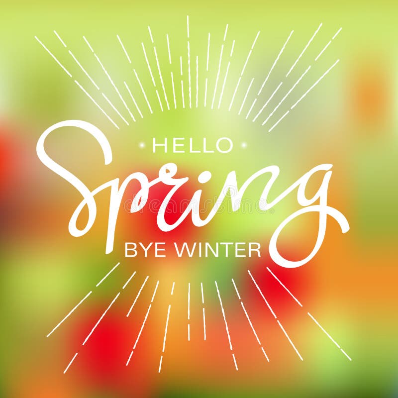 Bye Letter Stock Illustrations – 932 Bye Letter Stock Illustrations ...