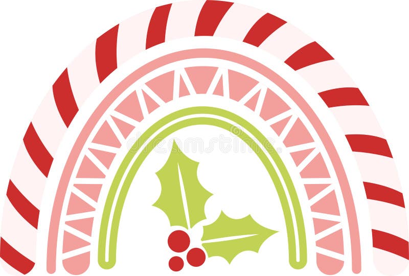 Mistletoe Svg Stock Illustrations – 26 Mistletoe Svg Stock ...