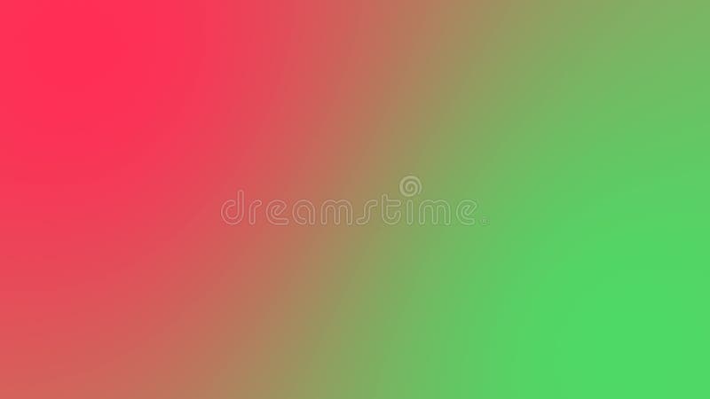 Reddish Pink and Black Metal Bokeh Gradient Background Loop Motion ...