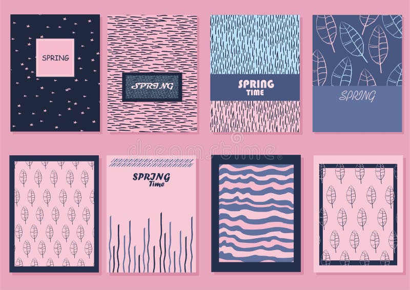 Hello spring stock illustration. Illustration of flower - 87790266