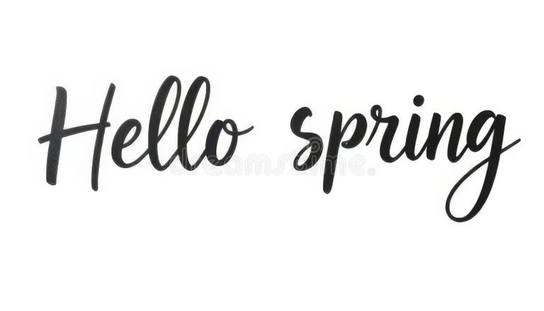 1,144 Cursive Style Stock Photos - Free & Royalty-Free Stock Photos ...