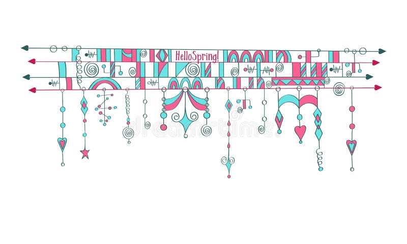 Zen Dangles Stock Illustrations – 12 Zen Dangles Stock Illustrations ...