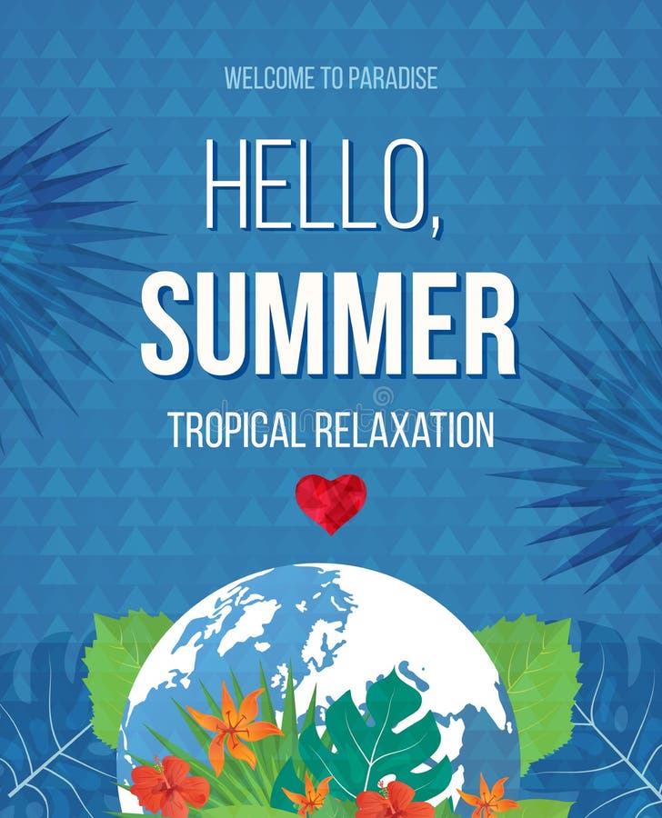 April Party Flyer Stock Illustrations – 1,637 April Party Flyer Stock ...