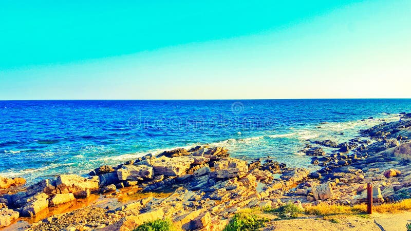 Milo quende stock image. Image of ddmdmd, jdkdkdke, wdedde - 93087281