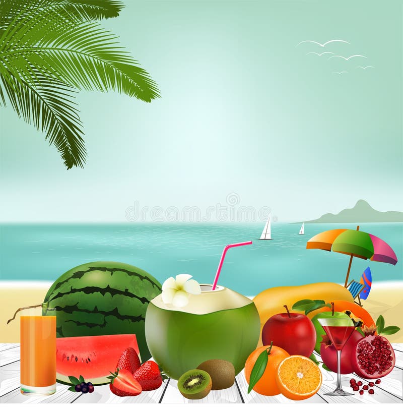 Hello Summer logo stock vector. Illustration of shine - 91150426