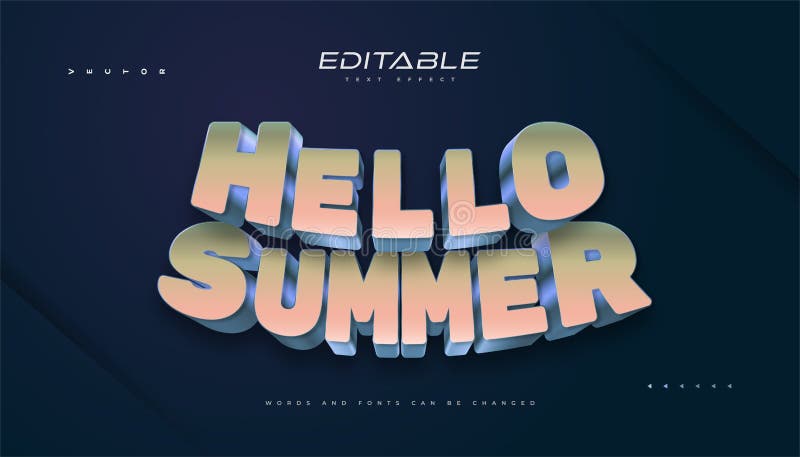 Editable Curved Font Stock Illustrations – 473 Editable Curved Font Stock Illustrations, Vectors ...