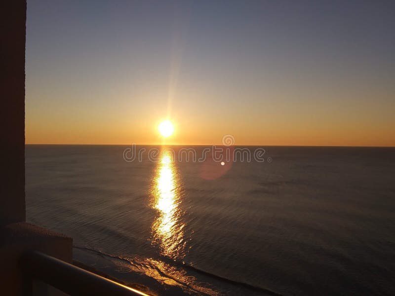 Hello sun stock image. Image of water, hello, dances - 152445287