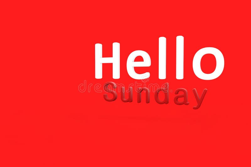 Everyday Title Stock Illustrations – 112 Everyday Title Stock ...