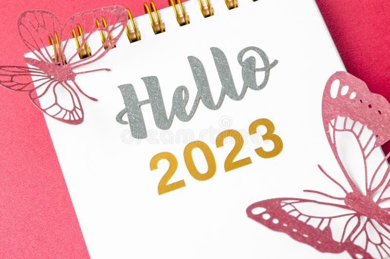 763 Hello 2023 Stock Photos - Free & Royalty-Free Stock Photos from ...