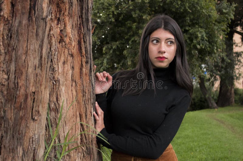 Hello there stock photo. Image of look, popular, hello - 92608614