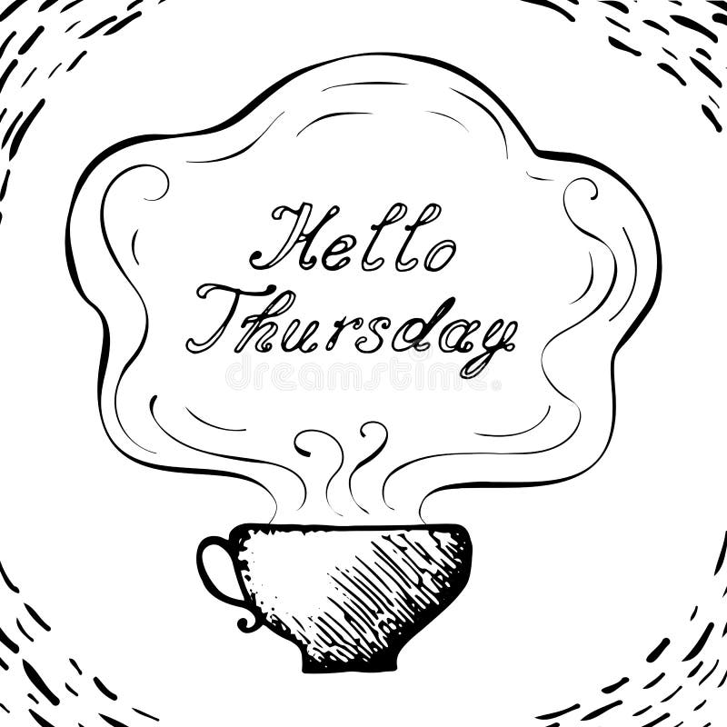 Thursday Background Stock Illustrations – 10,370 Thursday Background ...
