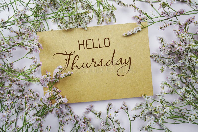 127 Inspirational Happy Birthday Backgrounds Stock Photos - Free ...