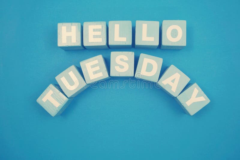 579 Tuesday Alphabet Stock Photos - Free & Royalty-Free Stock Photos ...