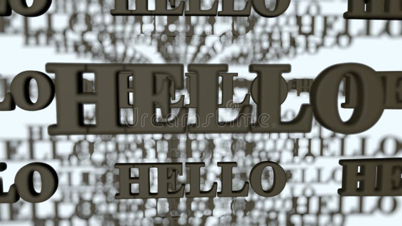 Hellovisual Stock Illustrations – 1 Hellovisual Stock Illustrations ...