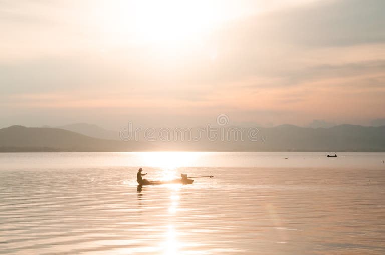 Hello Kitty Boat Stock Photos - Free & Royalty-Free Stock Photos from ...