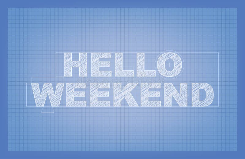 Weekend Stock Illustrations – 141,789 Weekend Stock Illustrations ...