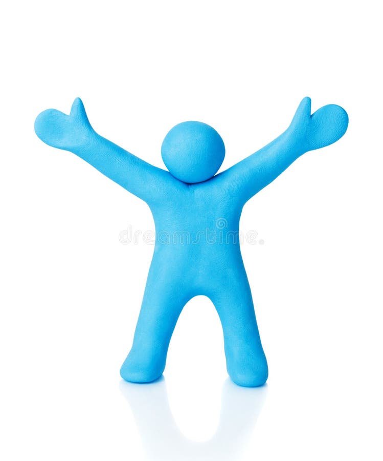 Hello. Welcome Greeting. Success Stock Illustration - Illustration of ...