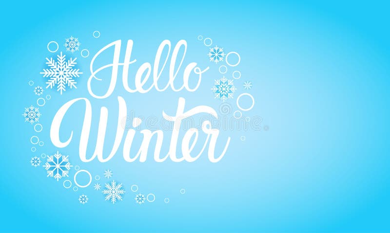 stock vector. Illustration of calligraphy, february - 91025318