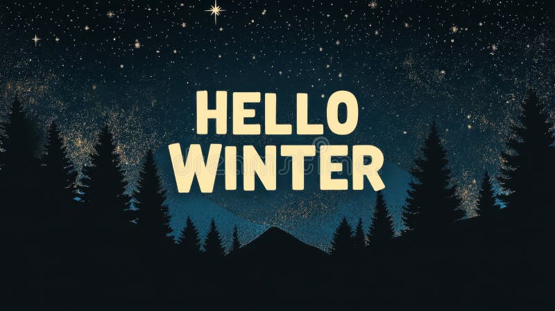 Starry Night Patchwork Abstract. Abstract Patchwork Design of Starry ...