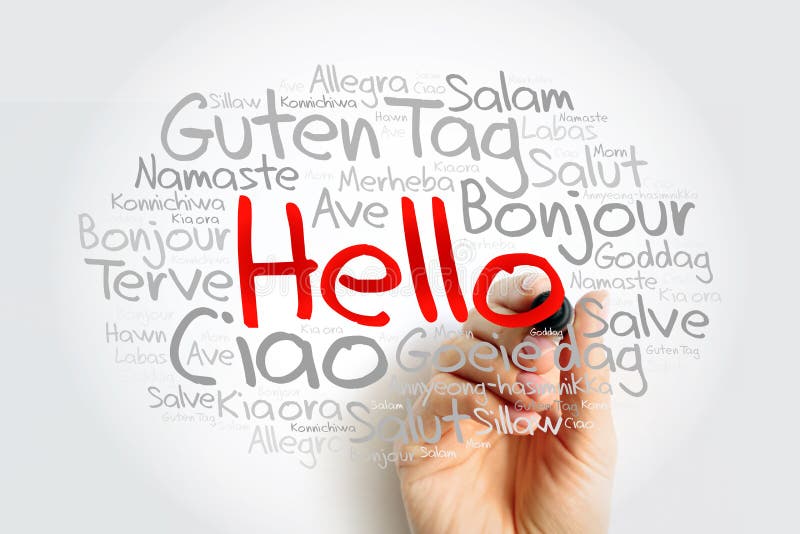 194 English Learning Word Collage Stock Photos - Free & Royalty-Free ...