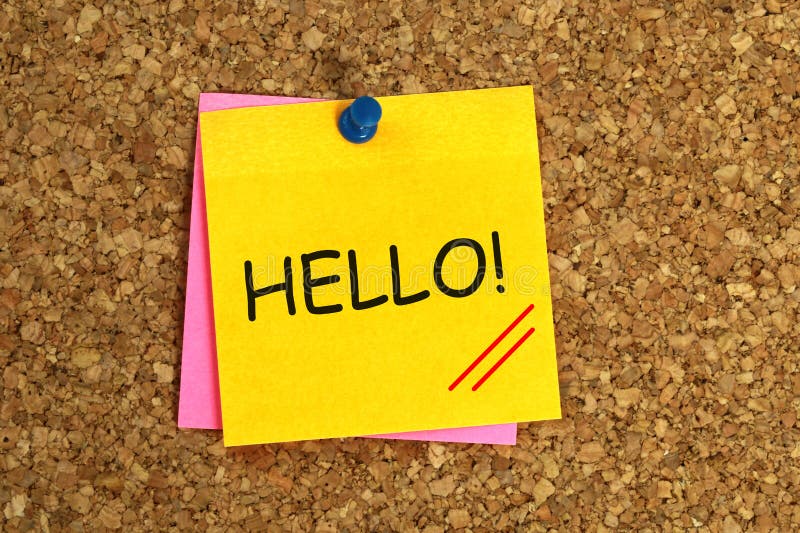 Etiquette Adhesive Stock Photos - Free & Royalty-Free Stock Photos from ...