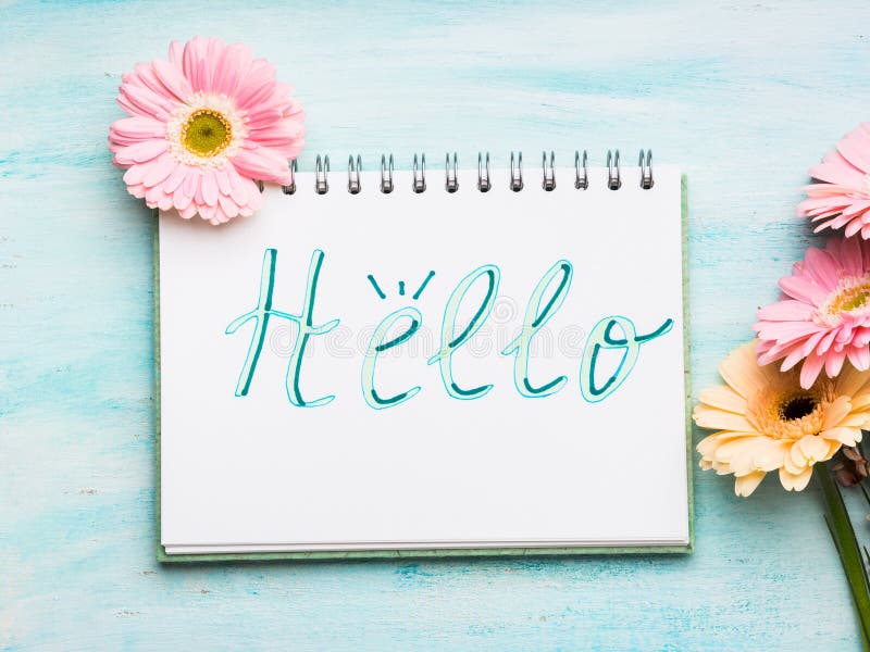 545 Word Written Pastel Stock Photos - Free & Royalty-Free Stock Photos ...