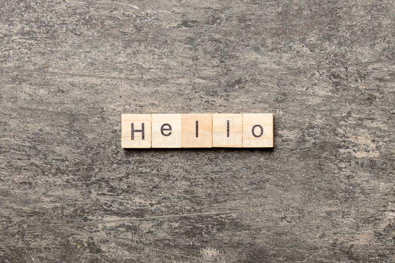 Cursive Label Stock Photos - Free & Royalty-Free Stock Photos from ...