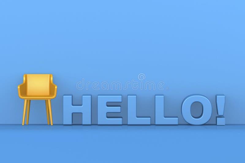 Word Chair Stock Illustrations – 2,356 Word Chair Stock Illustrations ...