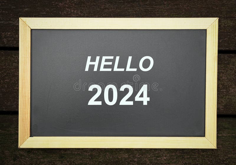 664 Hello 2024 Stock Photos - Free & Royalty-Free Stock Photos from ...