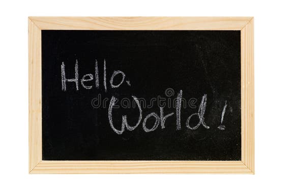 2,947 Hello World Stock Photos - Free & Royalty-Free Stock Photos from ...