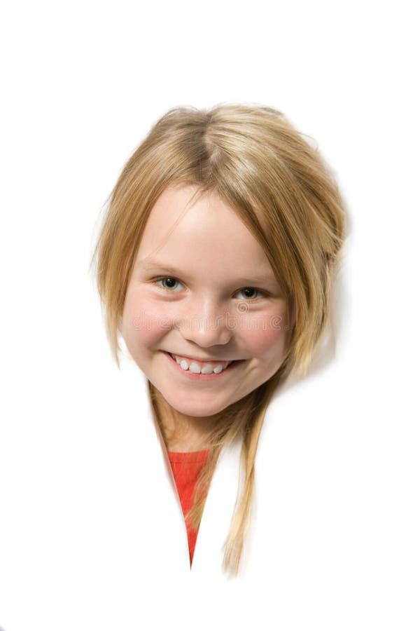 Hello world stock image. Image of person, symbol, face - 11968803