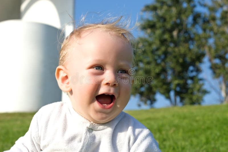 Hello, World! stock image. Image of season, people, nature - 17090509